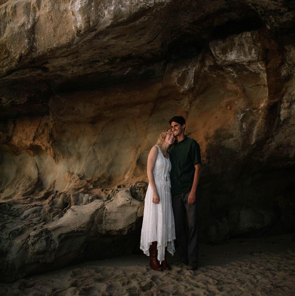 Taylor Hatch and Jared McMaster's Wedding Website