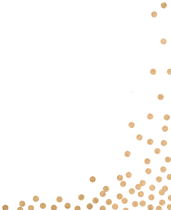 Lisa Bernstein and Michael Benison's Wedding Website