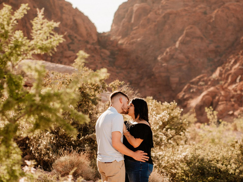 Hailey Burbridge and Frankie Martin's Wedding Website