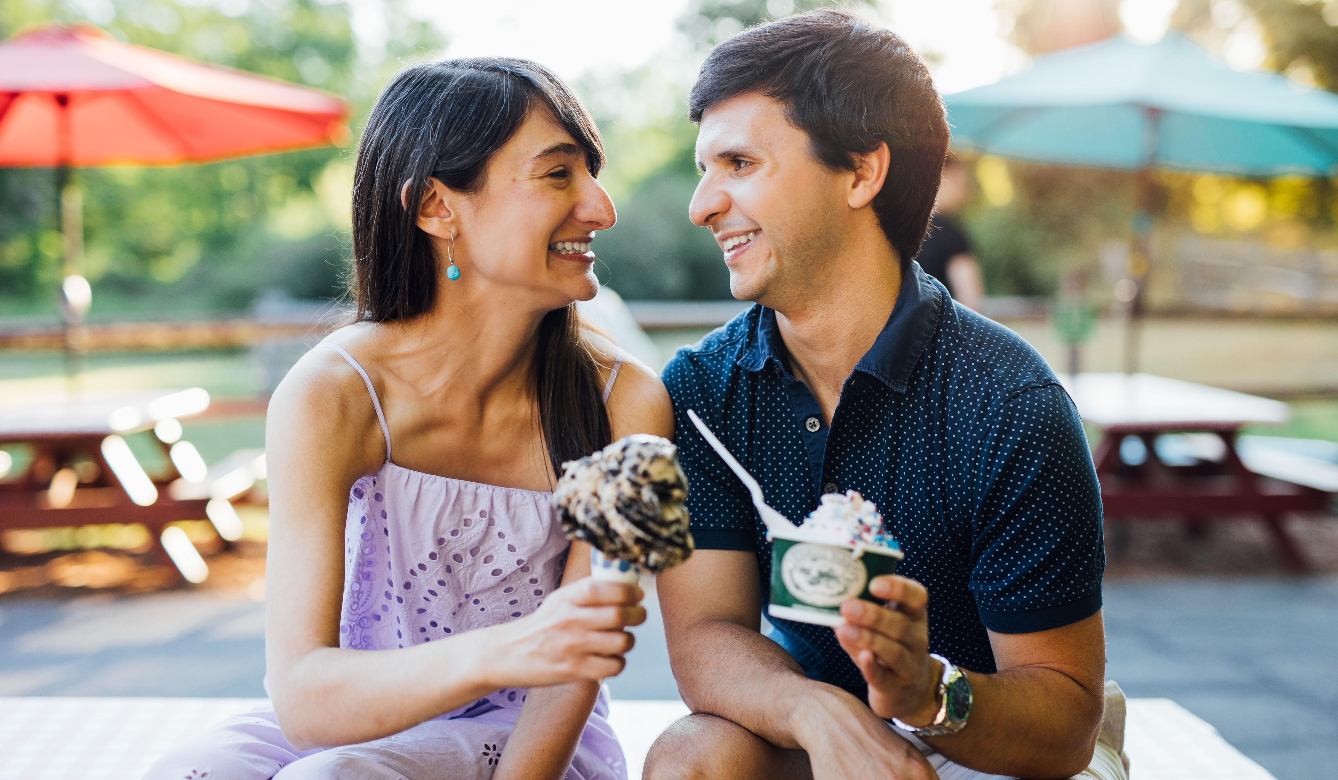 Rachel Snook and Adam Camiel's Wedding Website