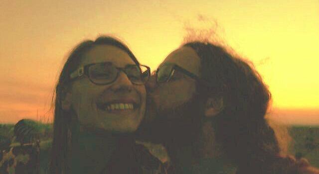 Raven Mitchell and Micah Roller's Wedding Website