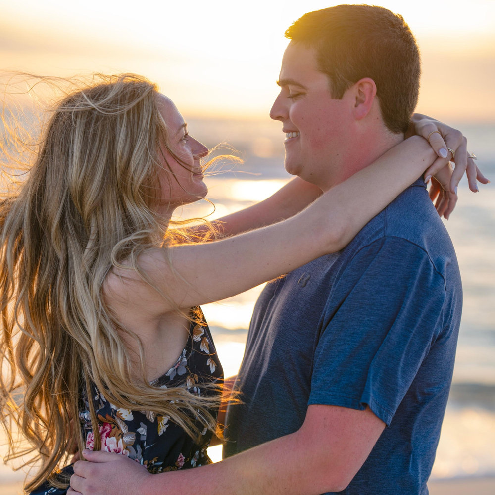 Christina Sculley and Ryan Austin's Wedding Website