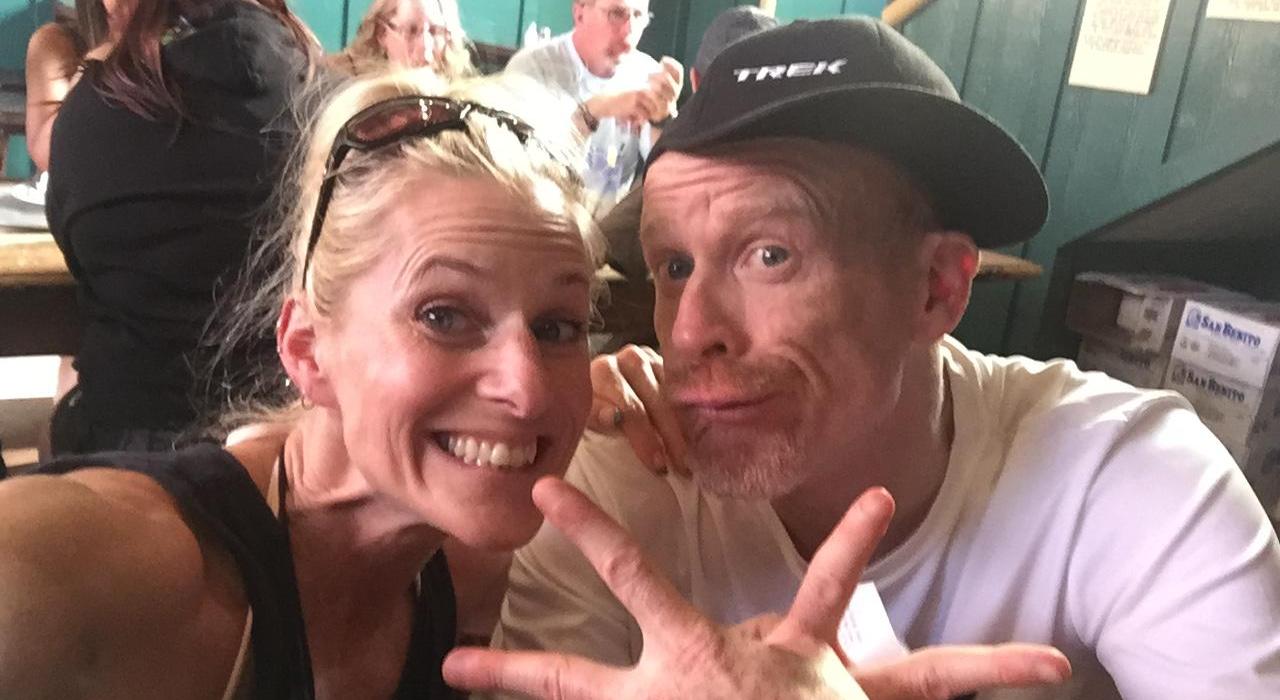 Amanda Scales and Dan McDonogh's Wedding Website