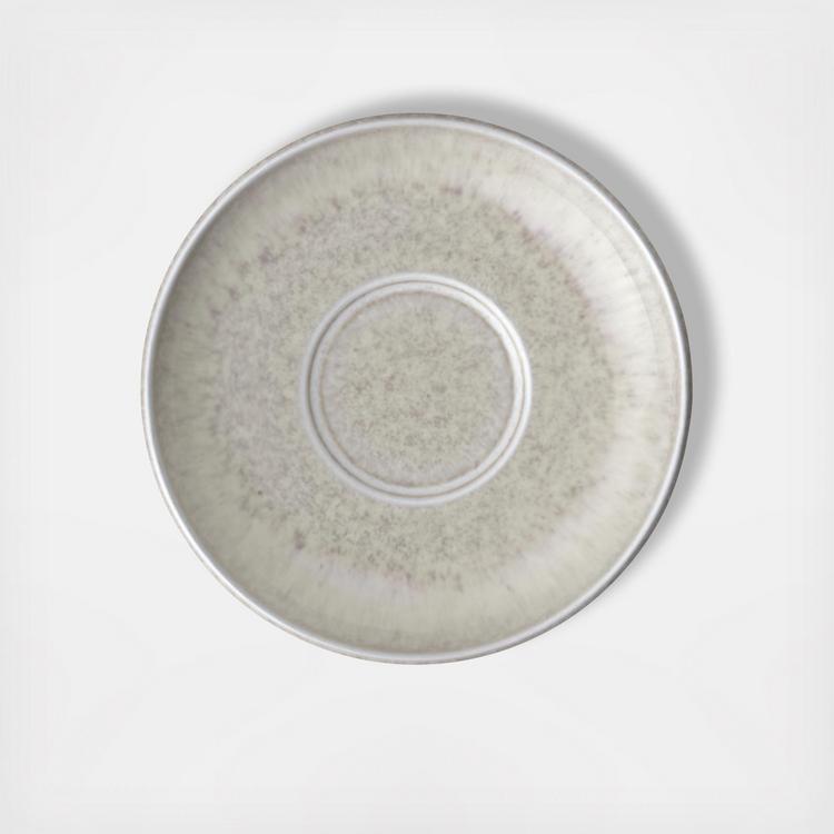 Perlemor Espresso Saucer