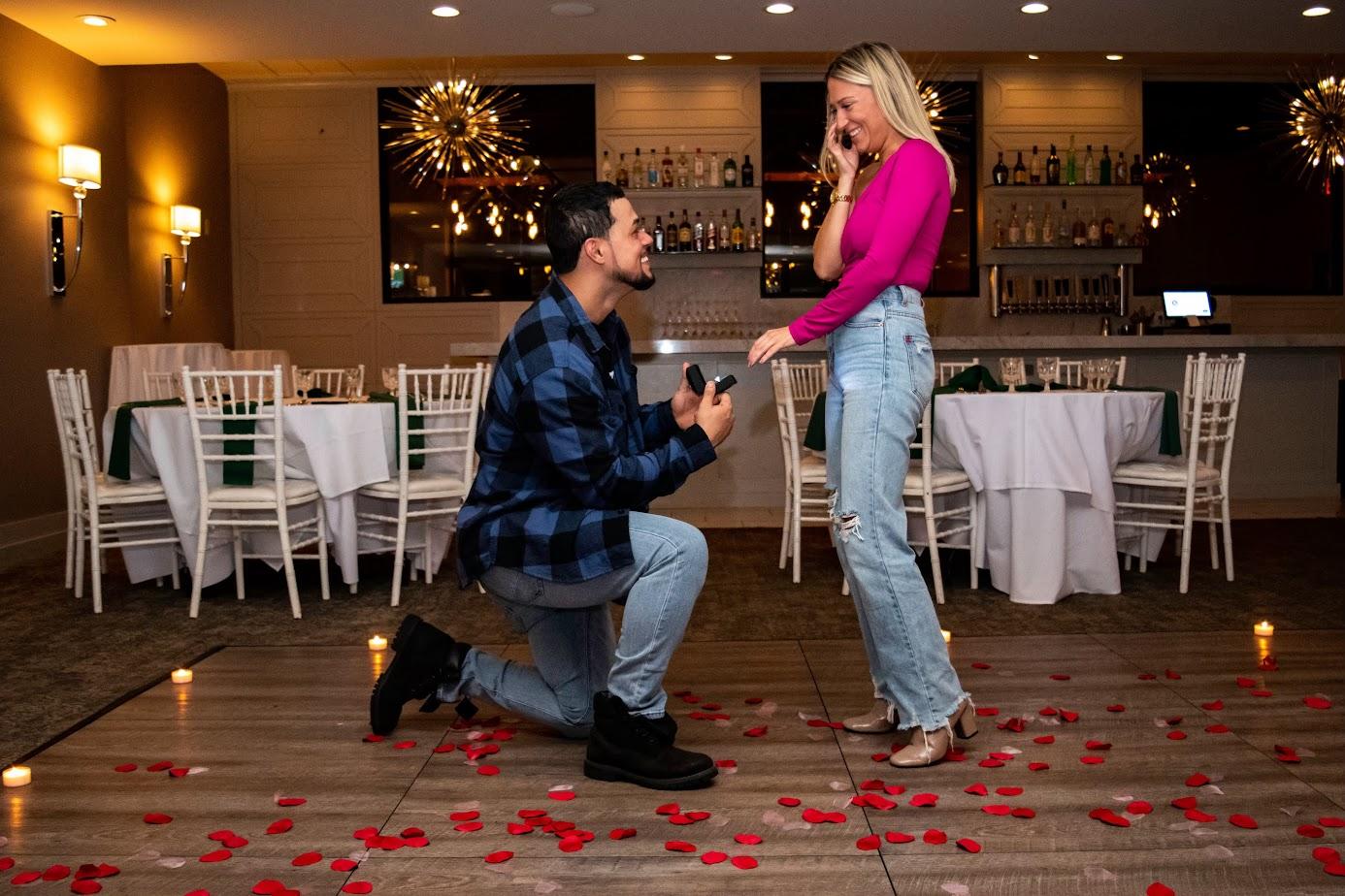 Heather McNulty and Randi Rodriguez's Wedding Website