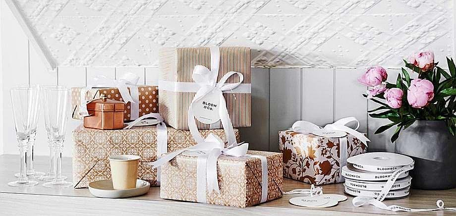 Alexandra Cannone and Anthony Perrelli's Wedding Website