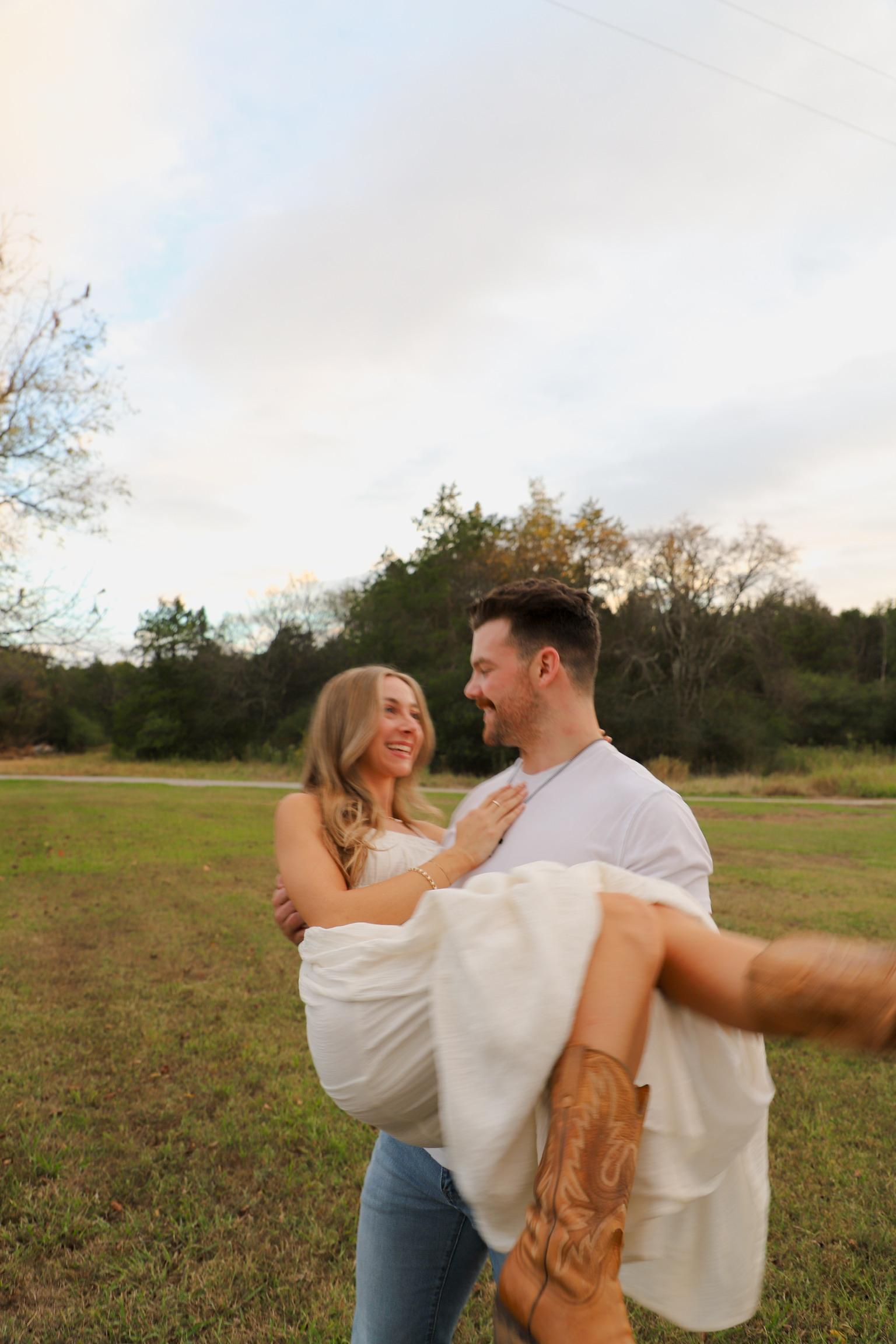 Zoe Anabele Kane and Thomas Joseph Lappin Jr.'s Wedding Website