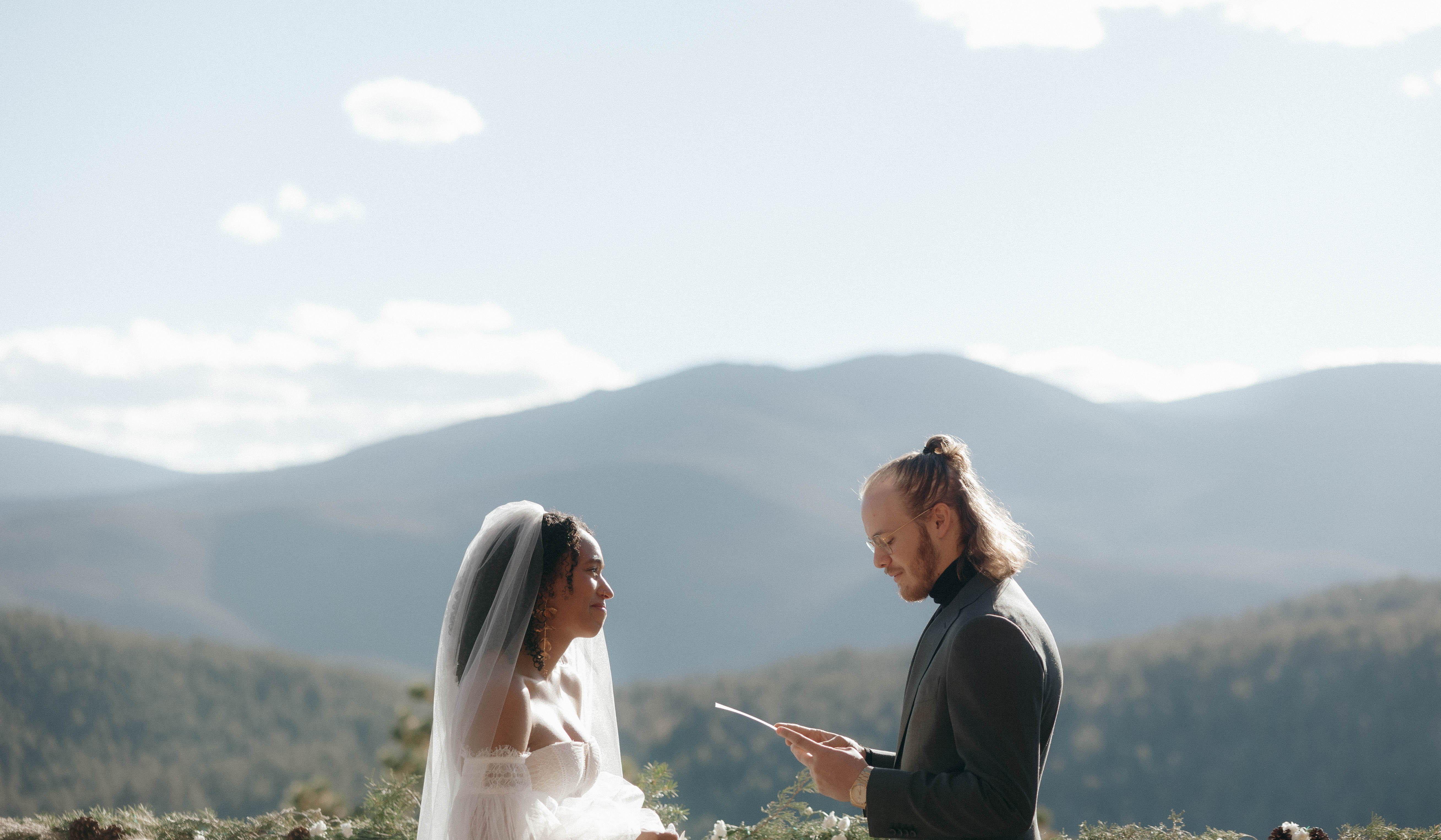 Conner Goode and Blake Garman's Wedding Website