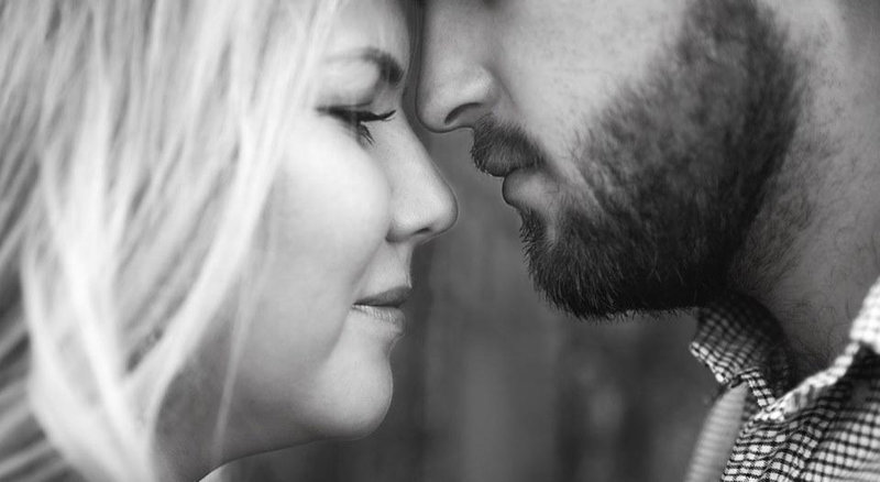 Paige Hoefer and Adam Carson's Wedding Website
