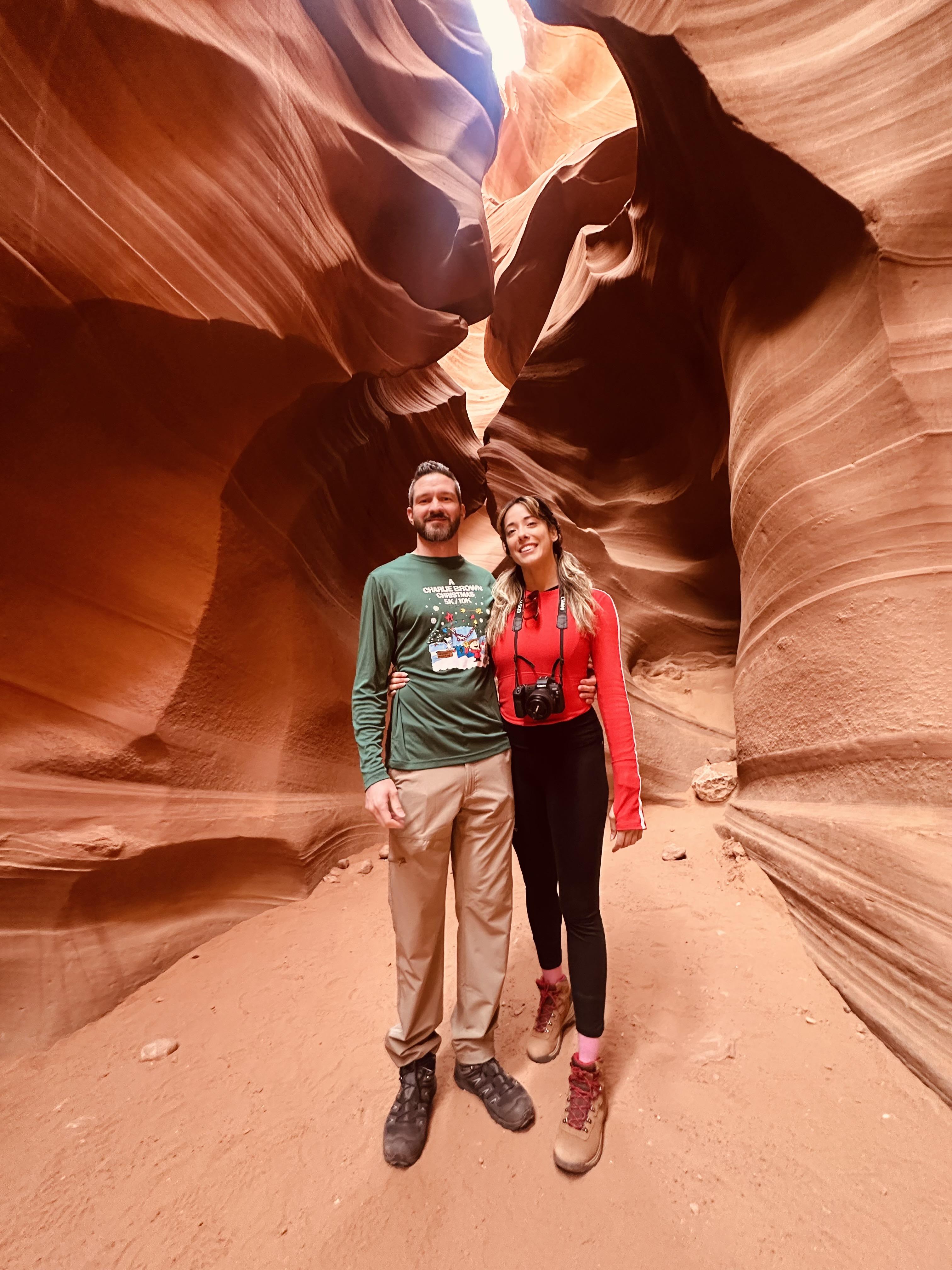 KIM BERNER and KEN DARMER's Wedding Website