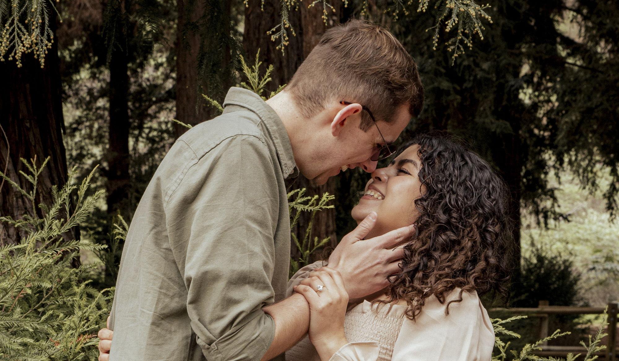 Jackie Davila and Joshua Wright's Wedding Website