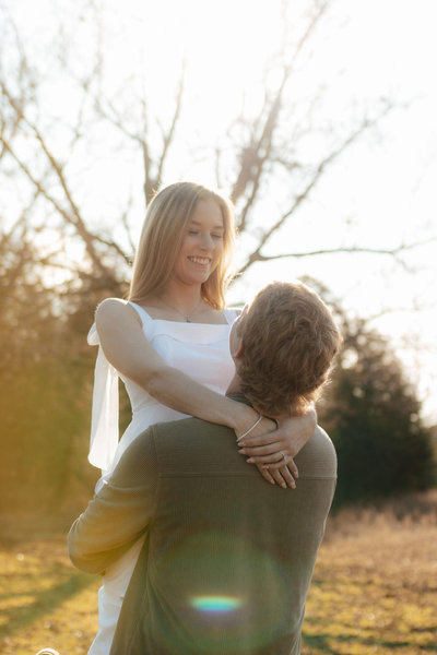 Brooklyn Clark and Reece Babb's Wedding Website