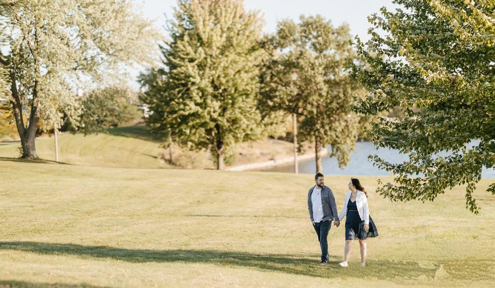 Jessica Foust and Kyle Setzer's Wedding Website