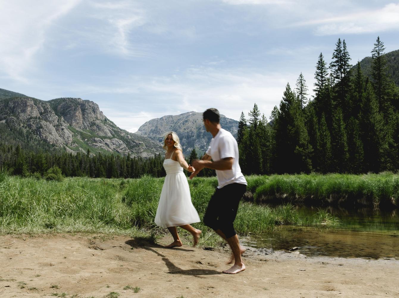Jacob Sutherland and Delaney Webb's Wedding Website