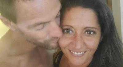 Jennifer Amato and Nate Grindell's Wedding Website