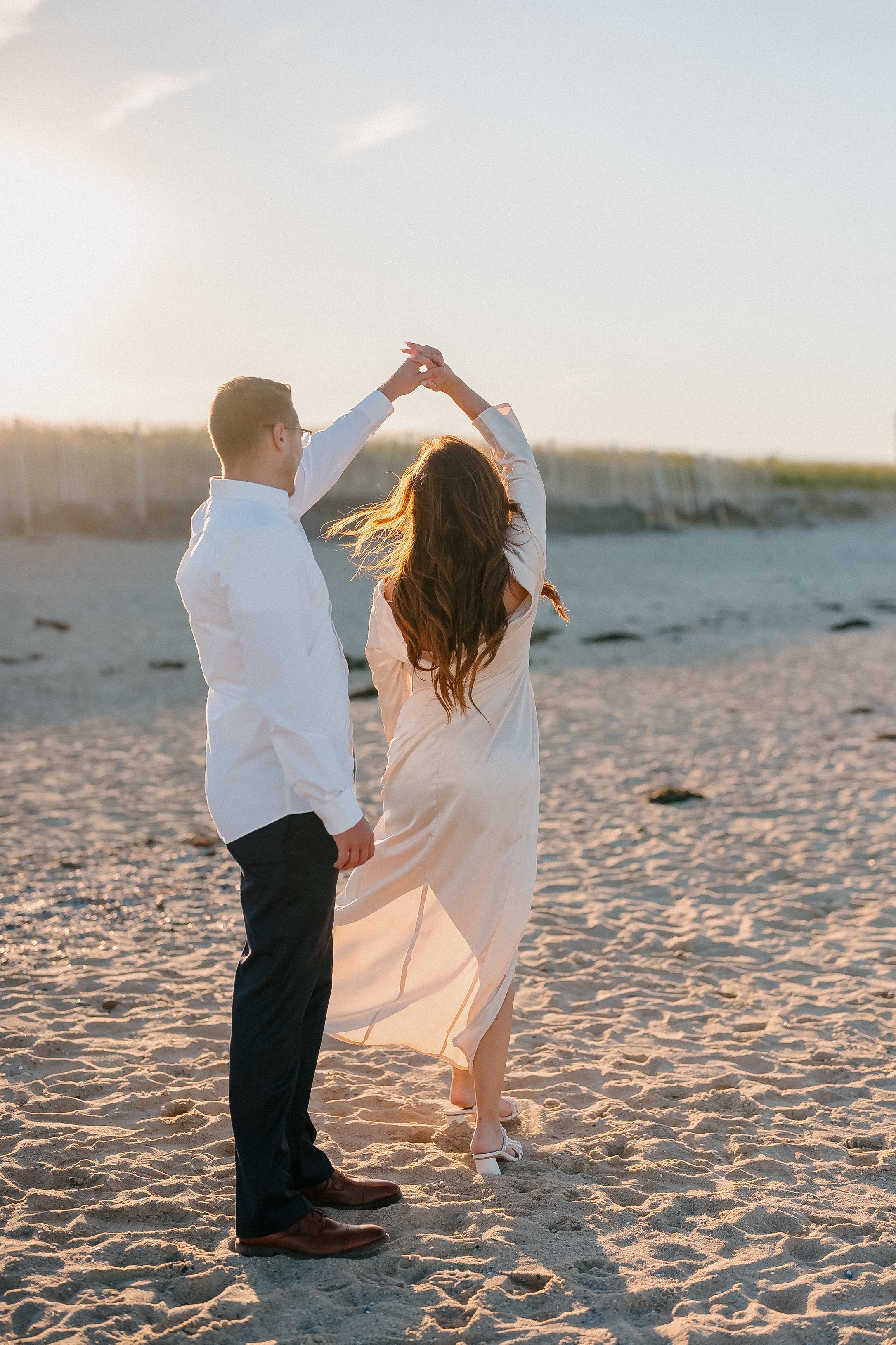 Kelly Spain and Tyler Chellis' Wedding Website