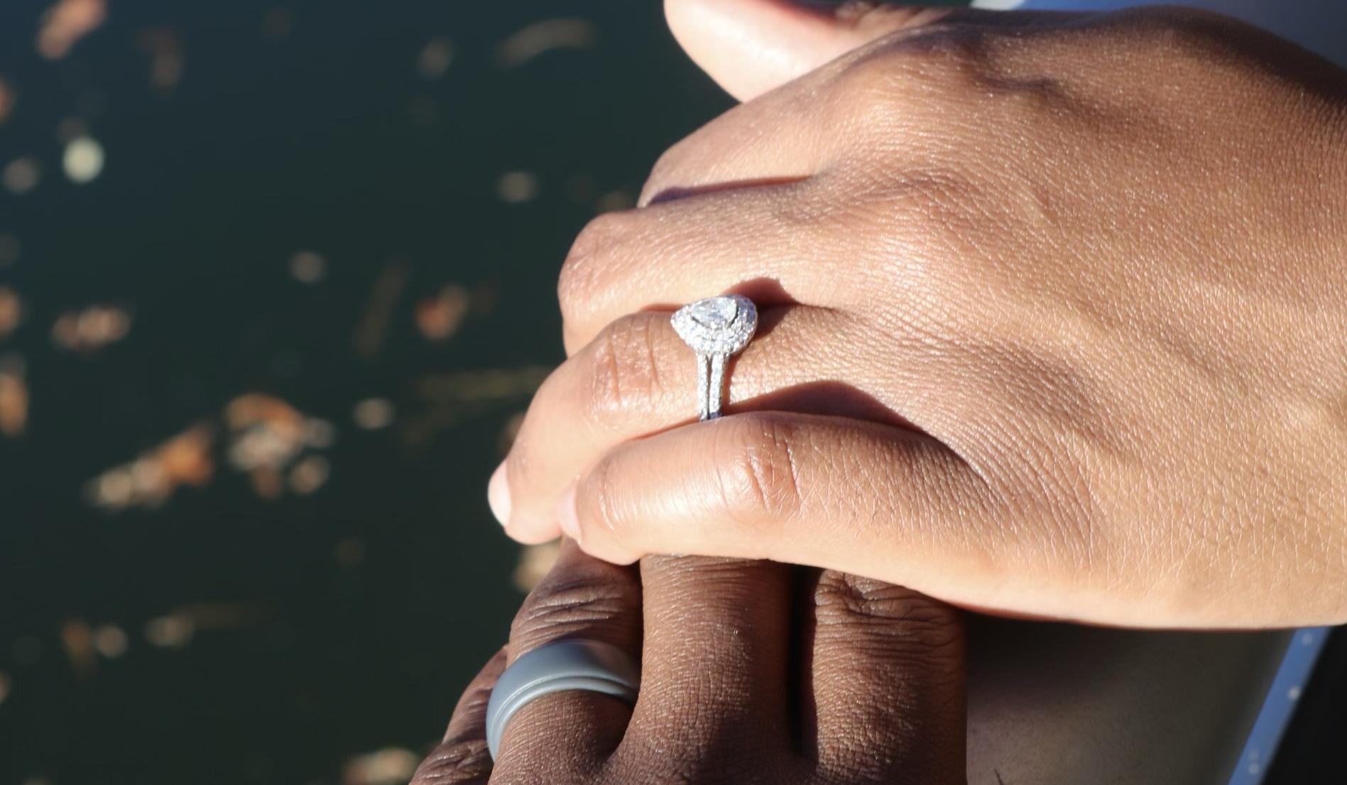 Erin Keyes and Micah Blackwell's Wedding Website