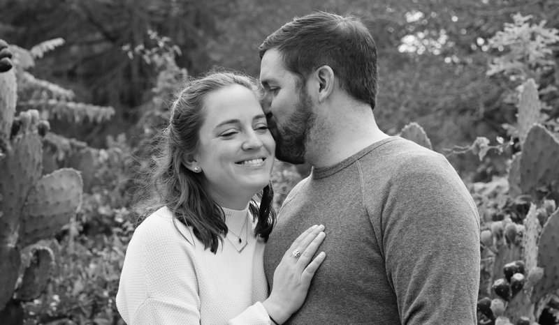 Emily Lacey and Kyle Waddell's Wedding Website