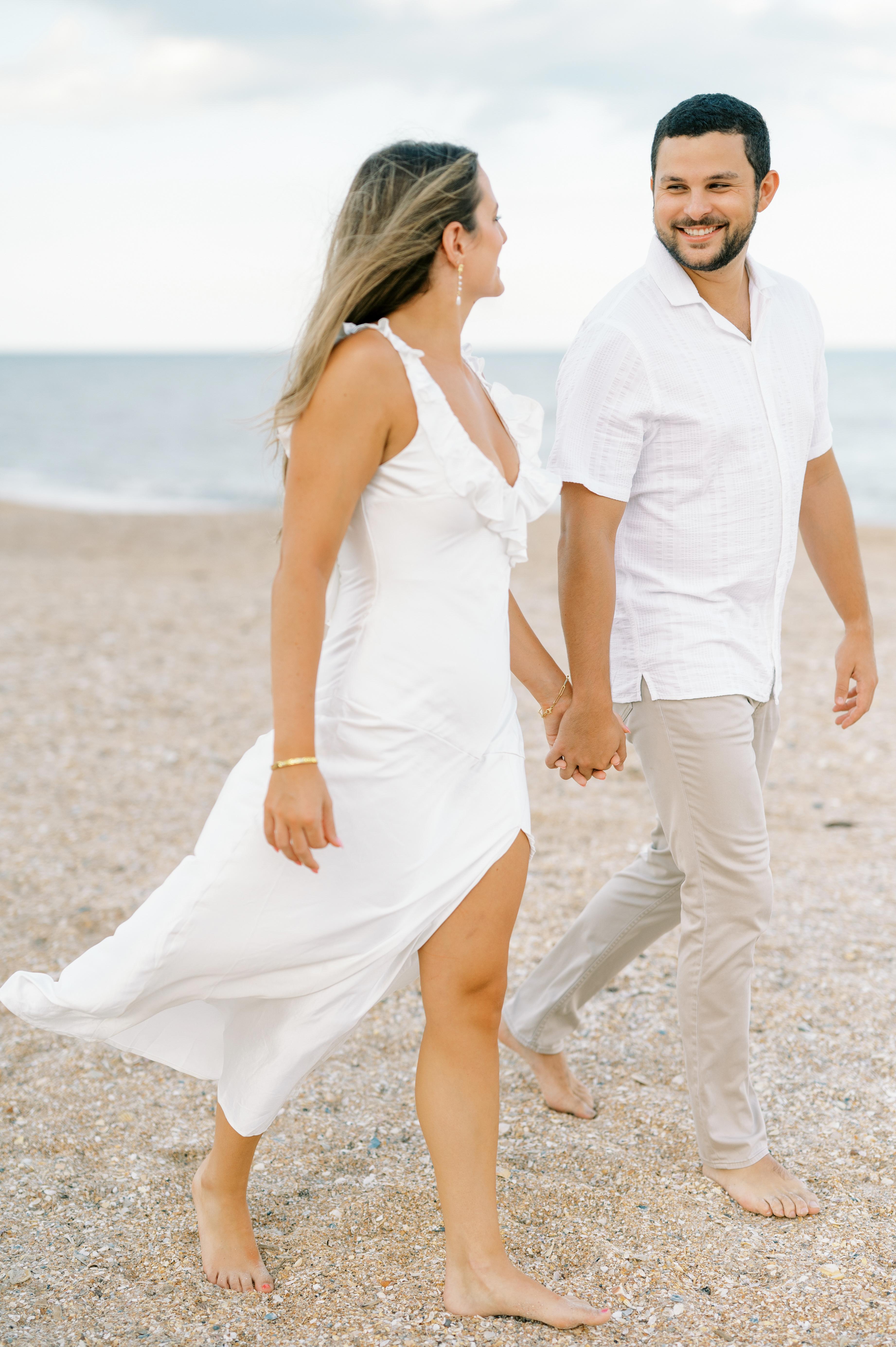 Savannah McKinney and Eric Aleman's Wedding Website