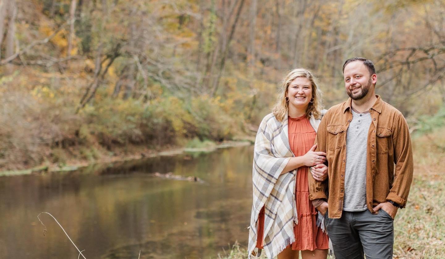 Julia Schrof and Andrew Dougherty's Wedding Website