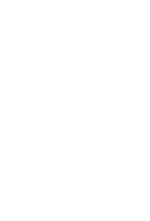 Rachel Reda and Allen Osinski's Wedding Website