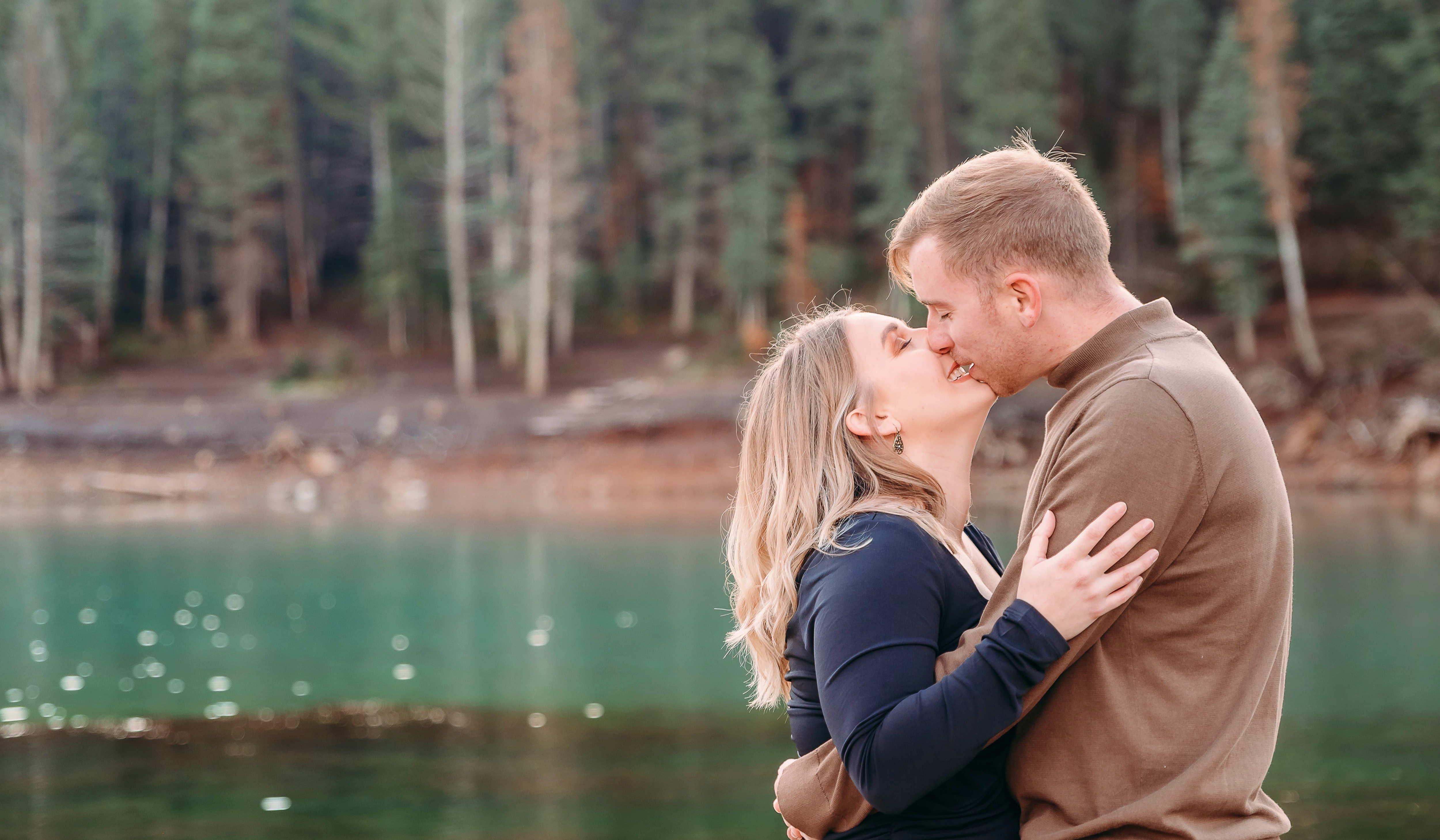 Erica Barron and Cody Barron's Wedding Website