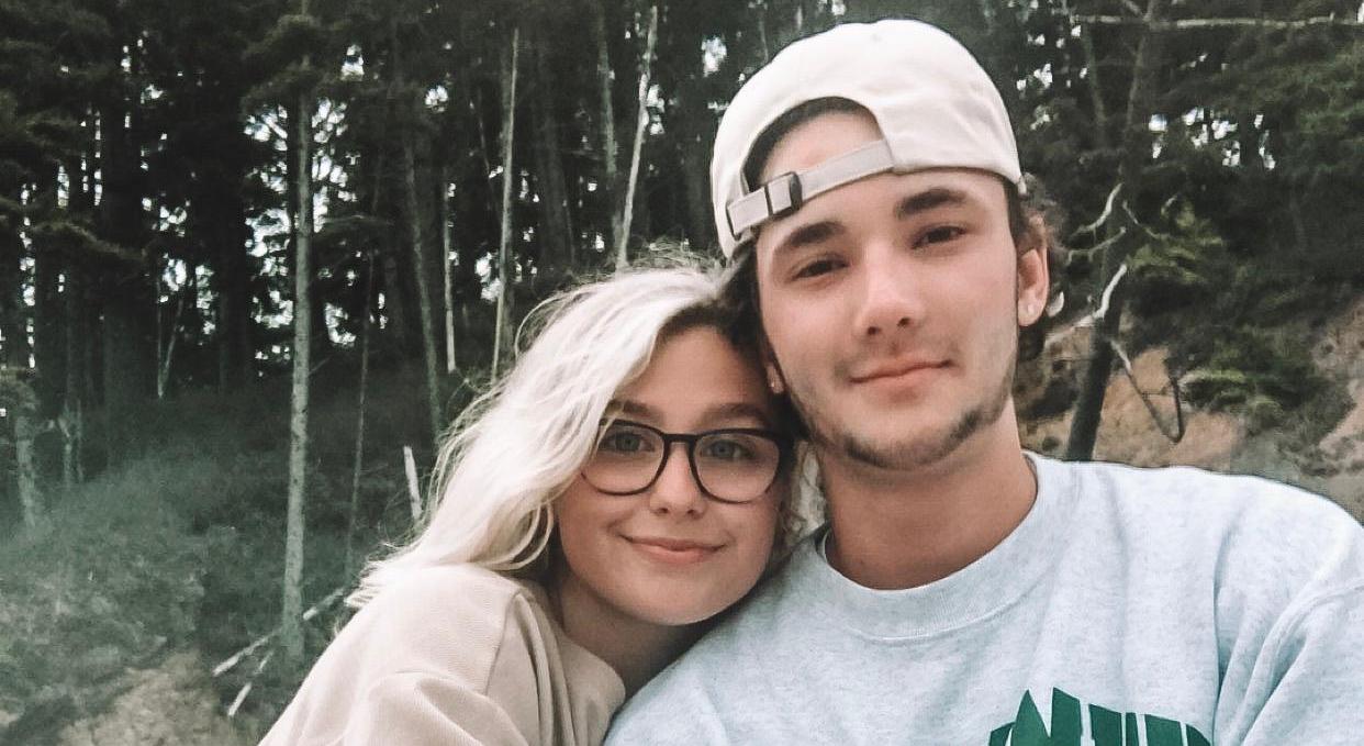 hailey mccullough and noah schneider's Wedding Website