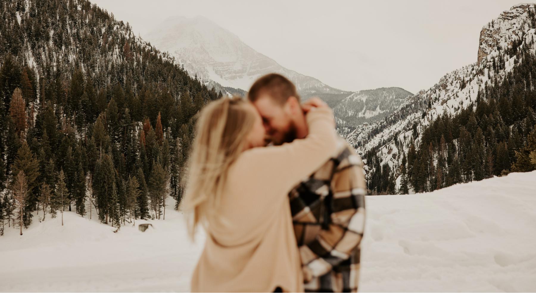 Abbie Jarvis and Tyler Hardy's Wedding Website