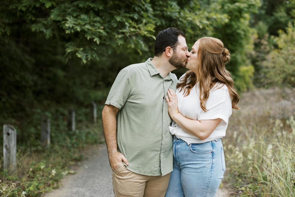 Michelle Doebler and Dale Boedeker's Wedding Website