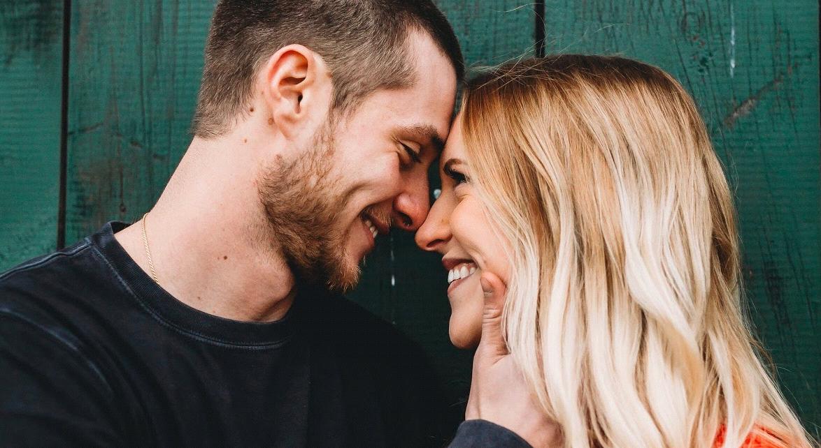 Kaylin Templeton and Joshua Prasko's Wedding Website