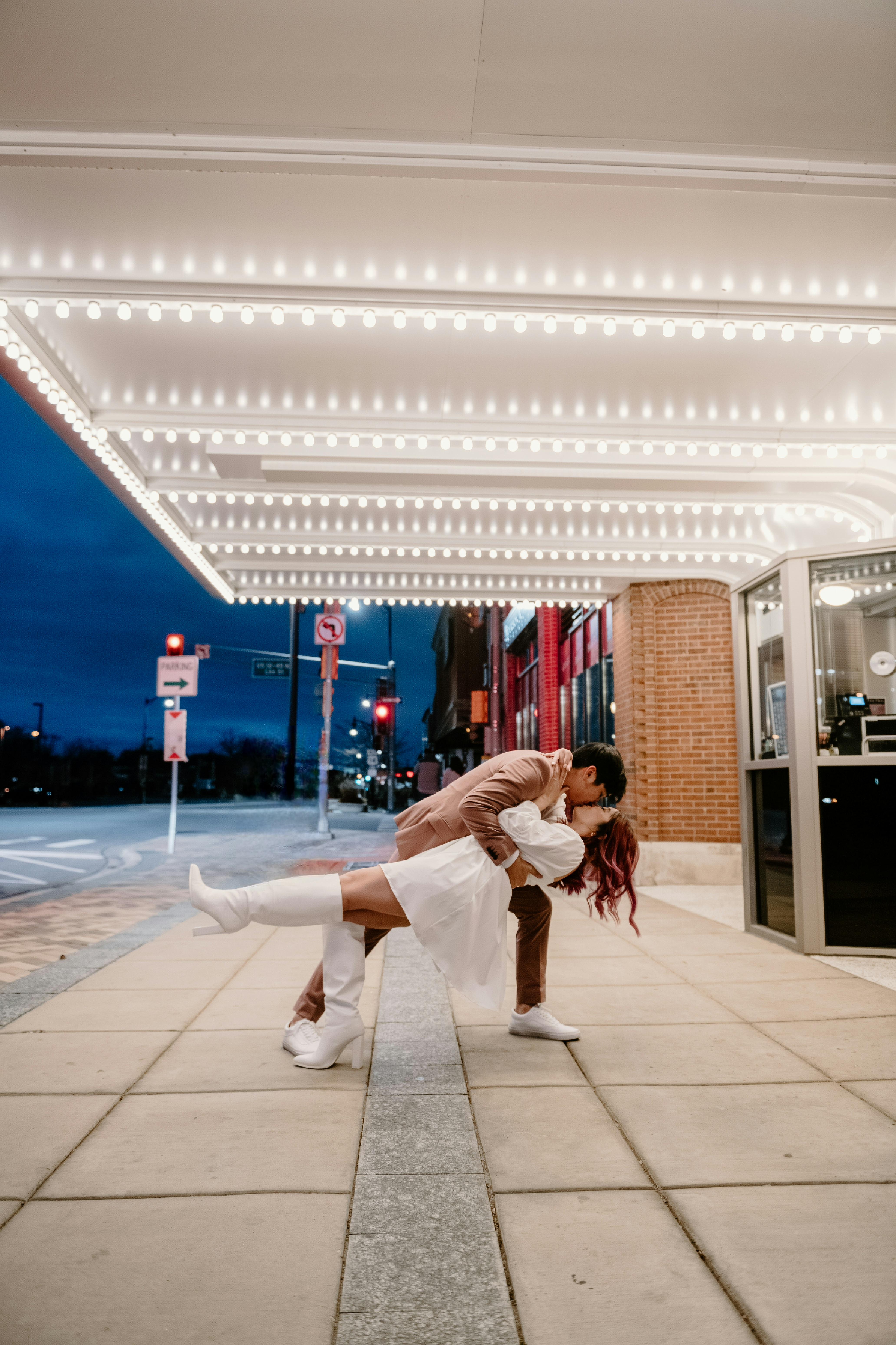 Claire Apuli and Jamie Yu's Wedding Website