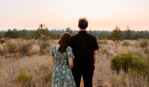 Madison Cates and Clinton Cheney's Wedding Website