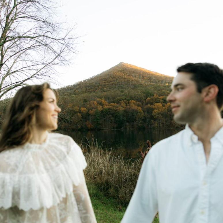 Norah Patricia O'Neill and John Joseph Daniel's Wedding Website