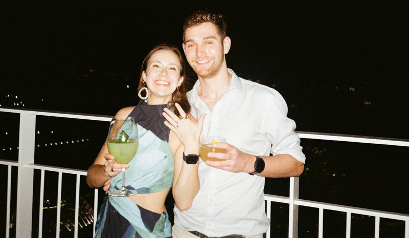 madeleine bantick and harry lawson's Wedding Website