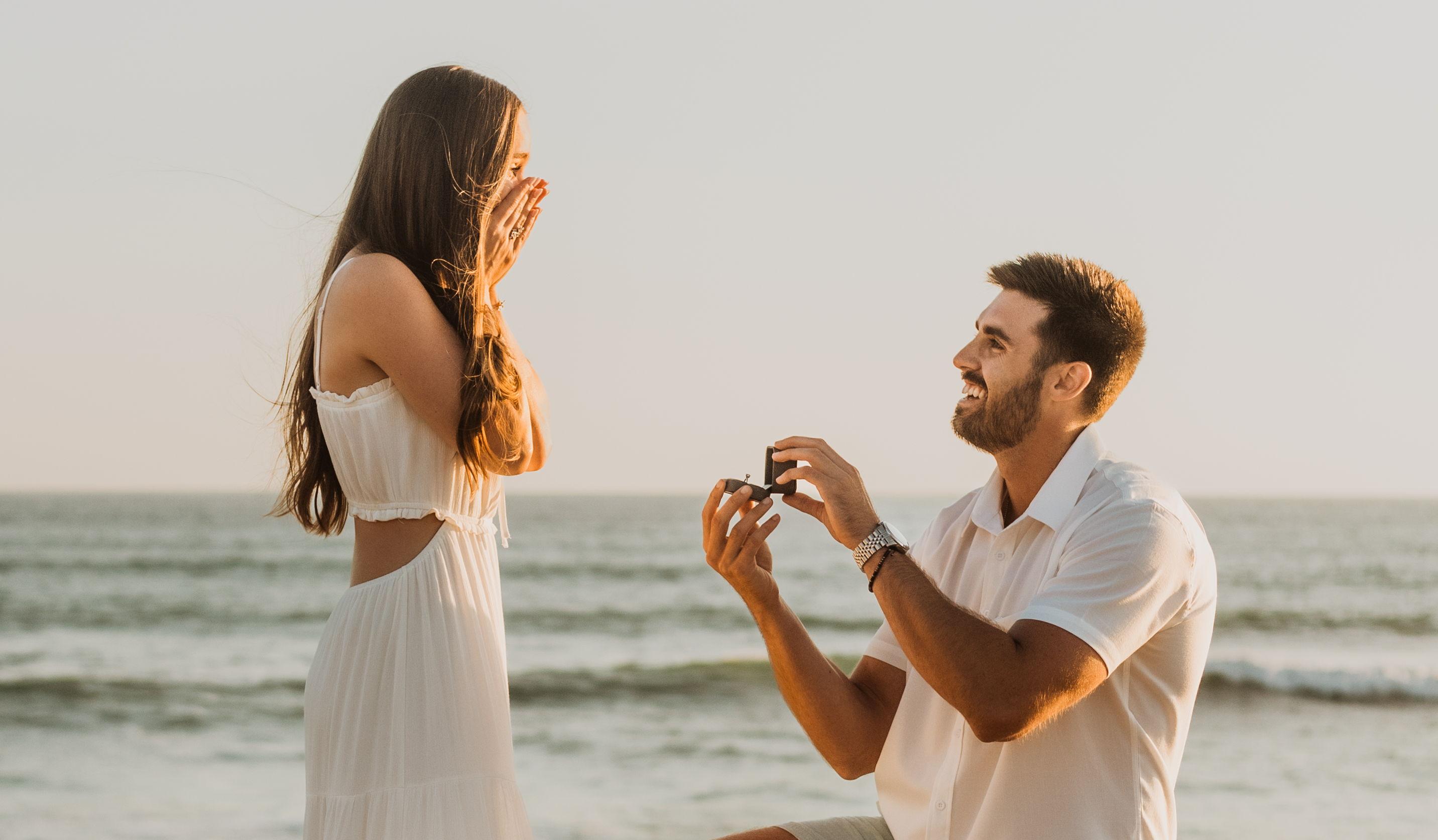 Brooke Battaglia and Jake Smeltzer's Wedding Website