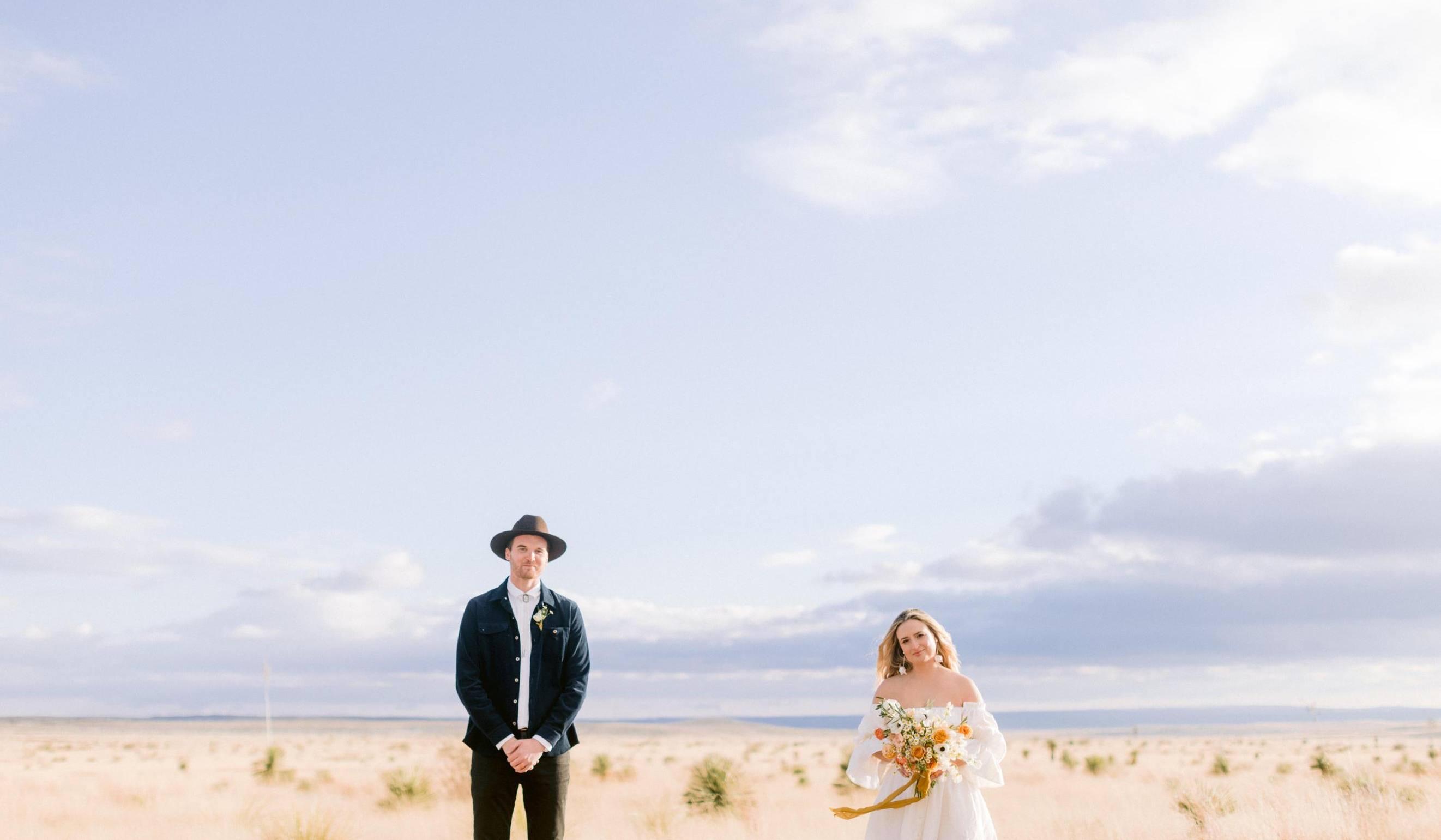 Amber Porterfield and Tore Nogva Mårstøl's Wedding Website