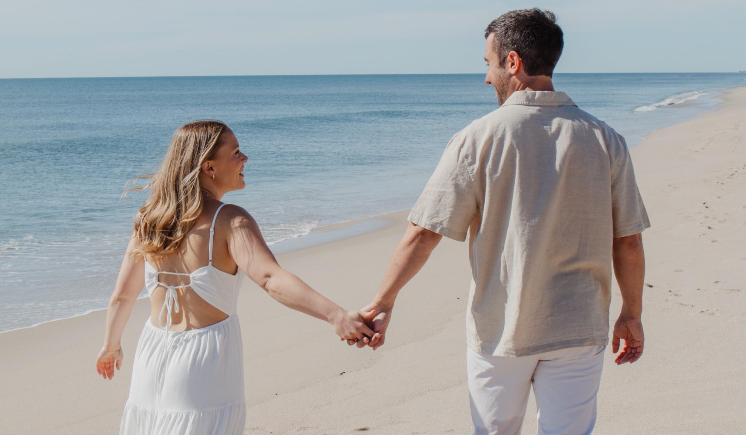 Victoria Ciszak and Kyle Feather's Wedding Website