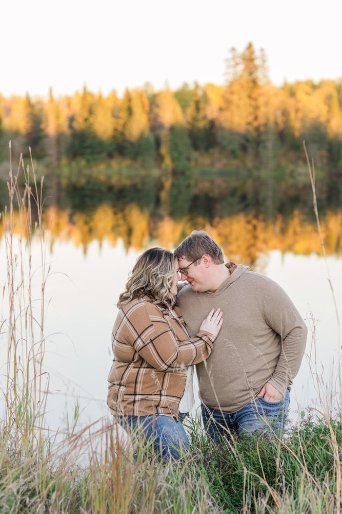 Cole Klegstad and Michaela Myhrer's Wedding Website