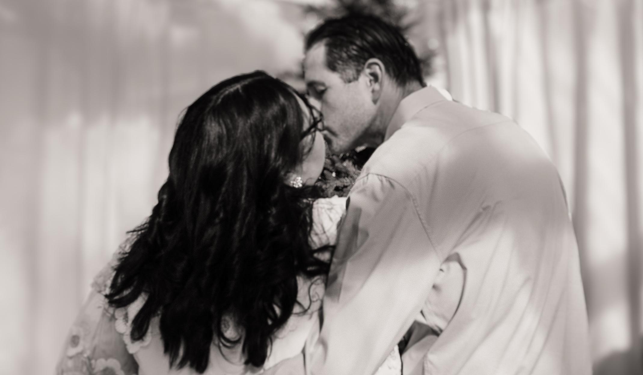 Janet Galan Davalos and Xavier Angel Davalos' Wedding Website