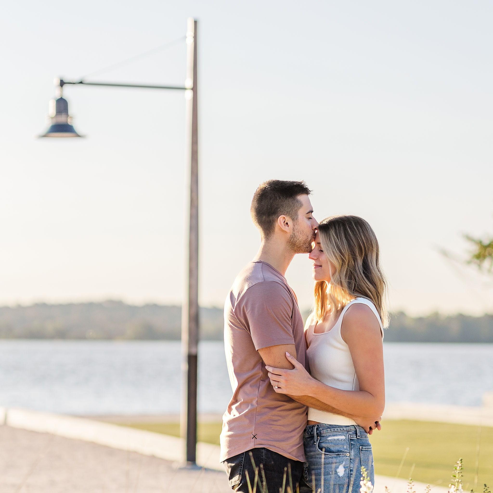 Mackenzie Cavanaugh and Alec McGovern's Wedding Website