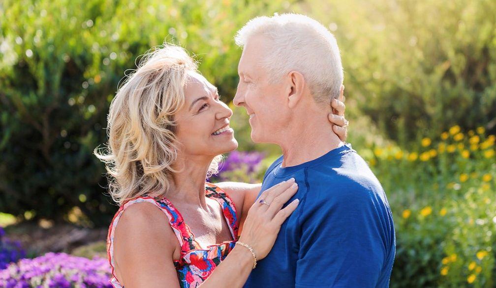 Lisa Reece and Stan Ragley's Wedding Website