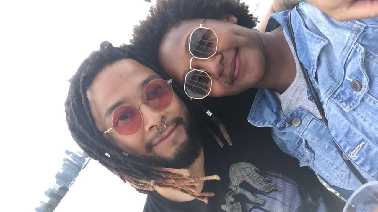 Matthew Banda and Jane Mundia's Wedding Website