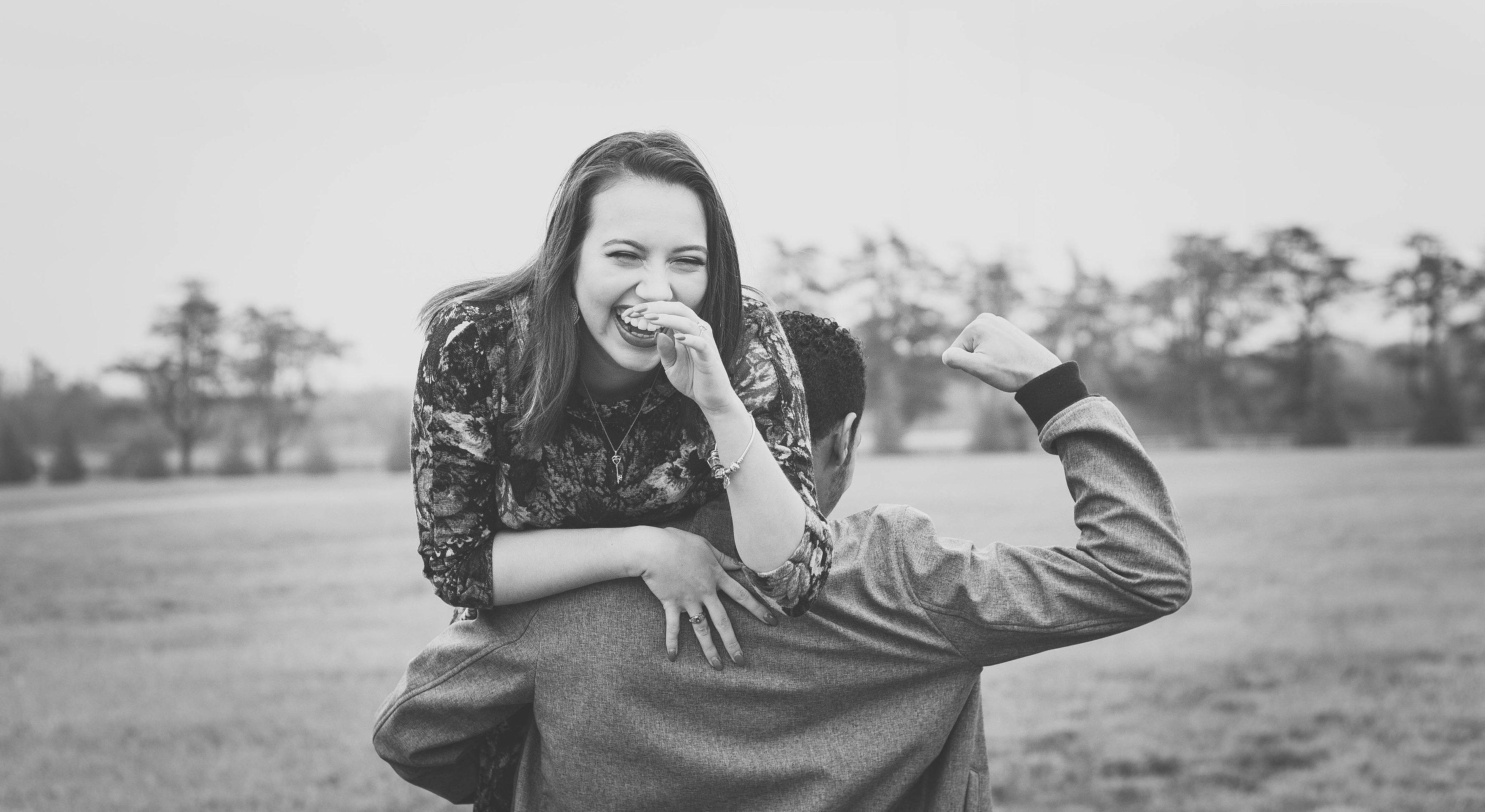 Jacqueline Griffith and Christian Rodriguez's Wedding Website