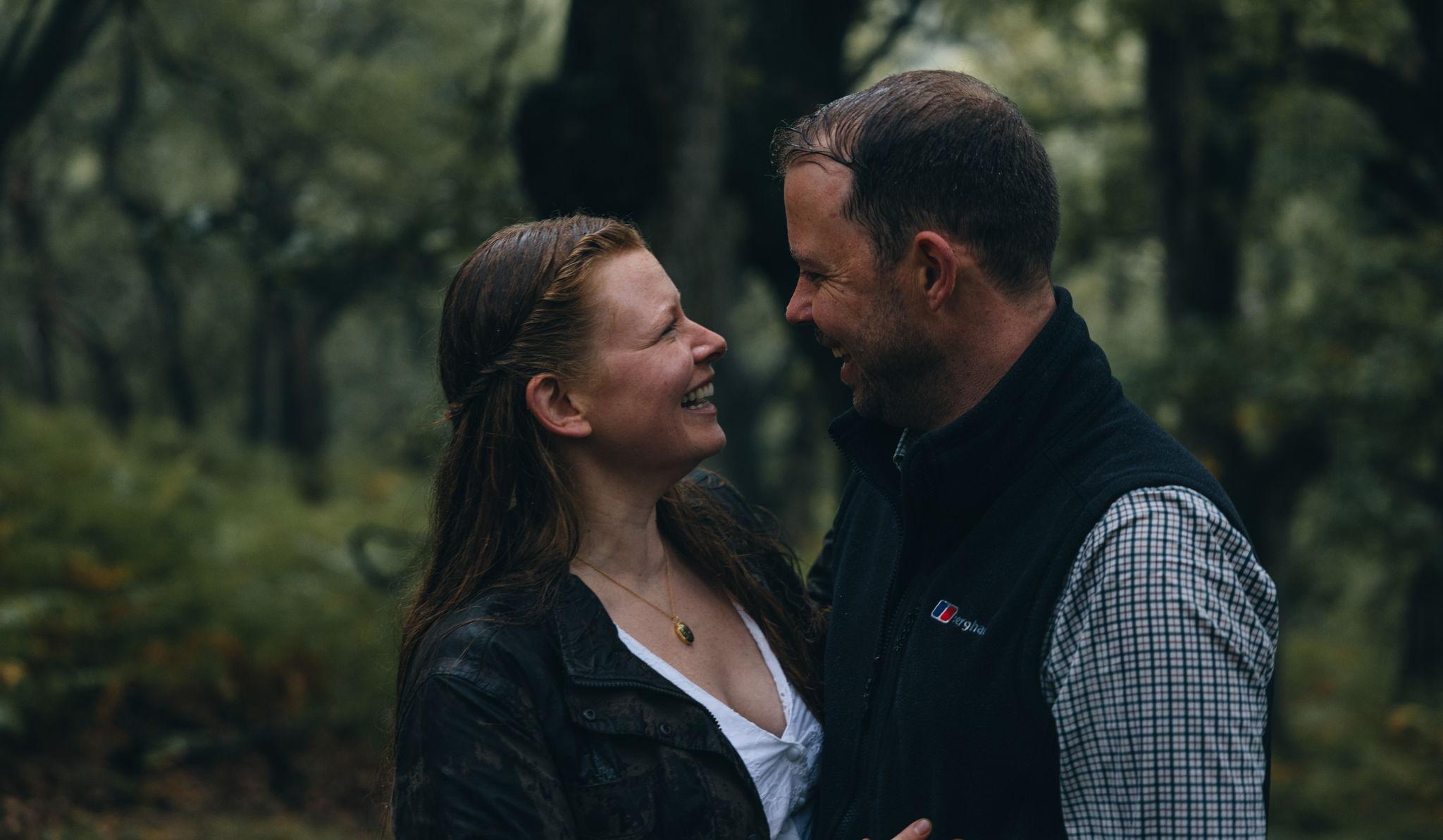Sammantha Gitzen and Ned Batten's Wedding Website