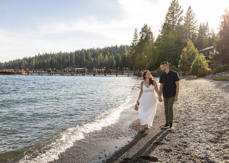 Brandon Carlson and Amanda Thomas' Wedding Website
