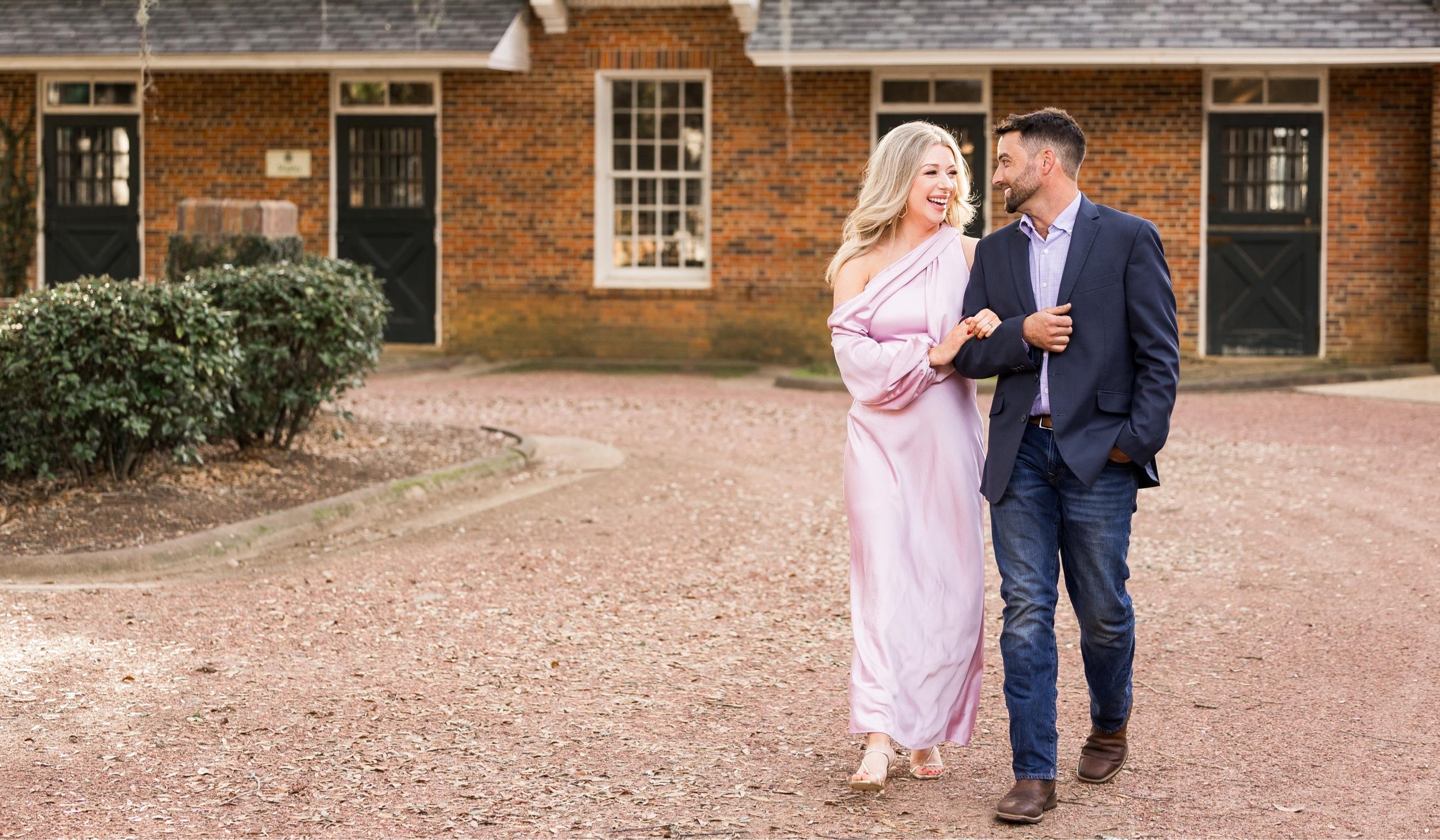 Chelsea Preston and Colby Graham's Wedding Website