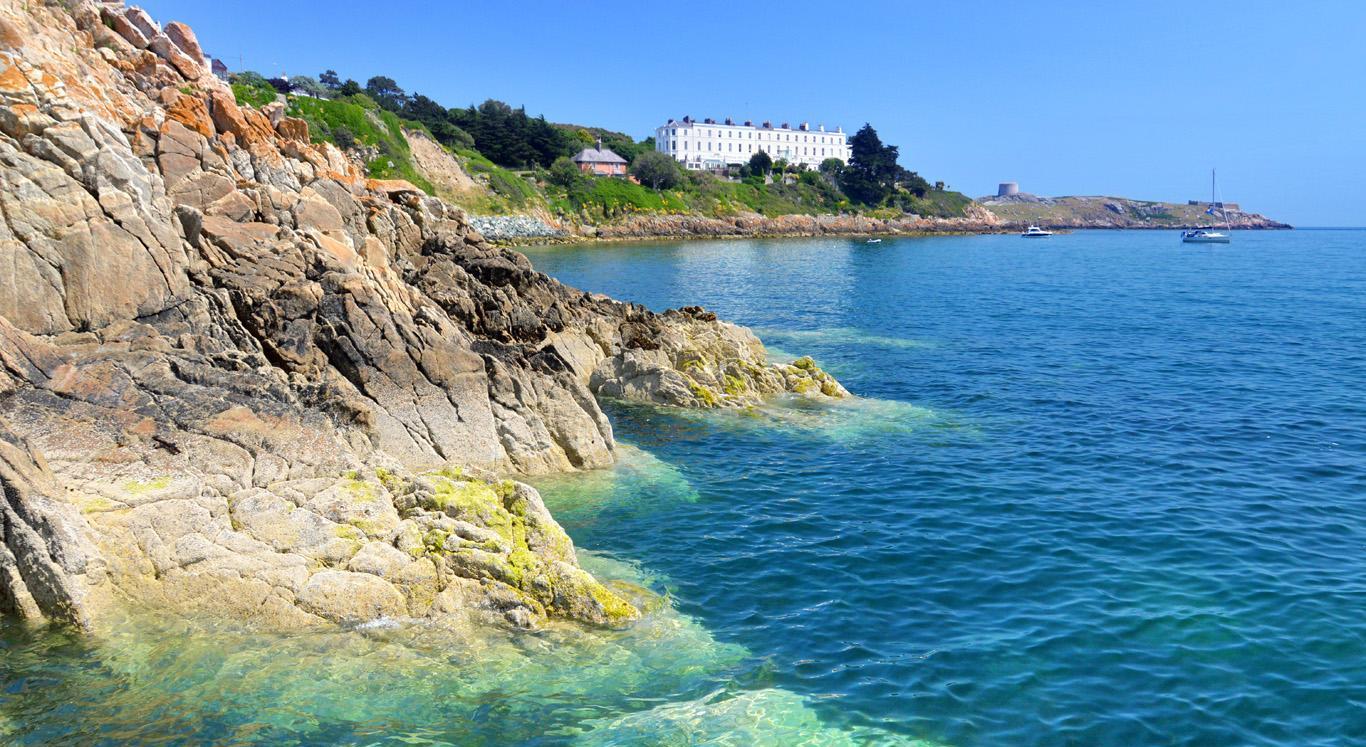 Cate O'Shea and Federico Brun's Wedding Website