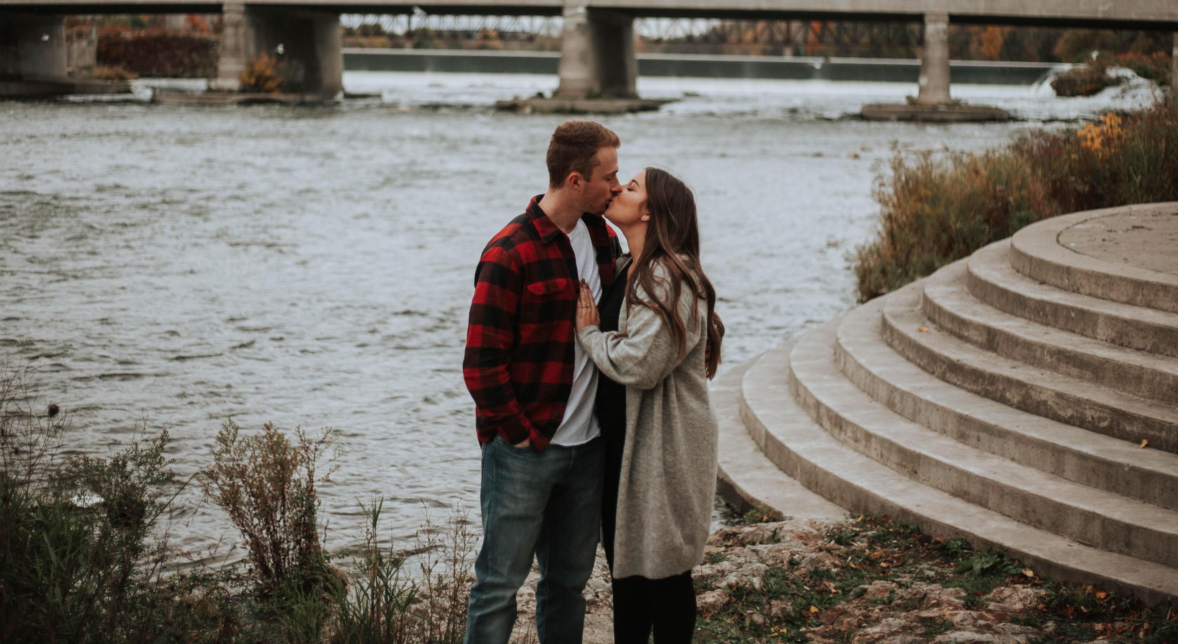 Hailey Gallant and Austin Reilly's Wedding Website