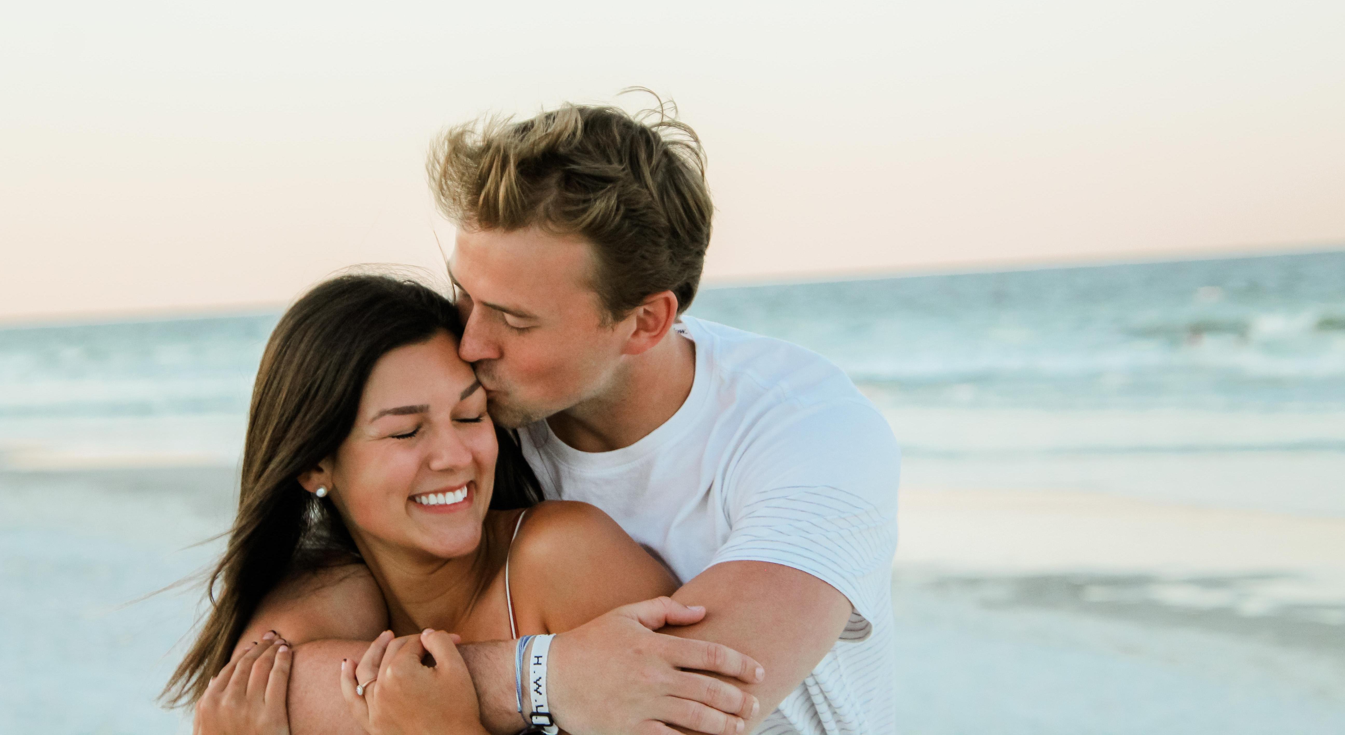 Emily Keichel and Adam Kilby's Wedding Website