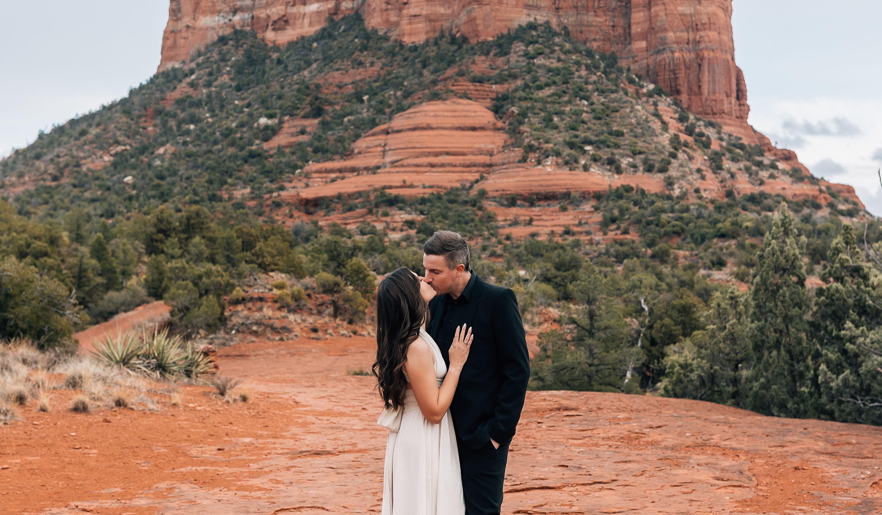 Krysta Willsey (Makura) and Tim Willsey's Wedding Website